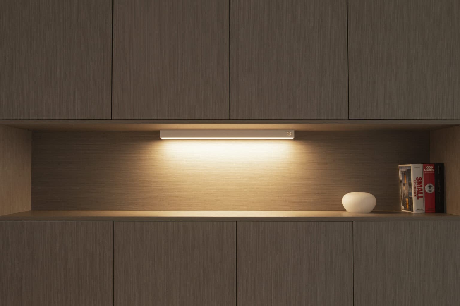 Cabinet Light 10W - Light House